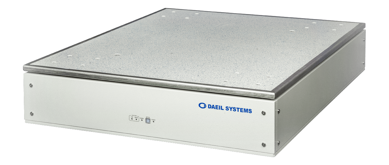 TESCAN LYRA3 FIB-SEM DVIA-MB1000 Installation Report | Case Studies ...