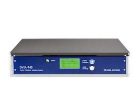 Optical Tables Built for Science | Products | DAEIL SYSTEMS