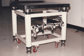 History | Company | DAEIL SYSTEMS