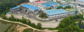 History | Company | DAEIL SYSTEMS