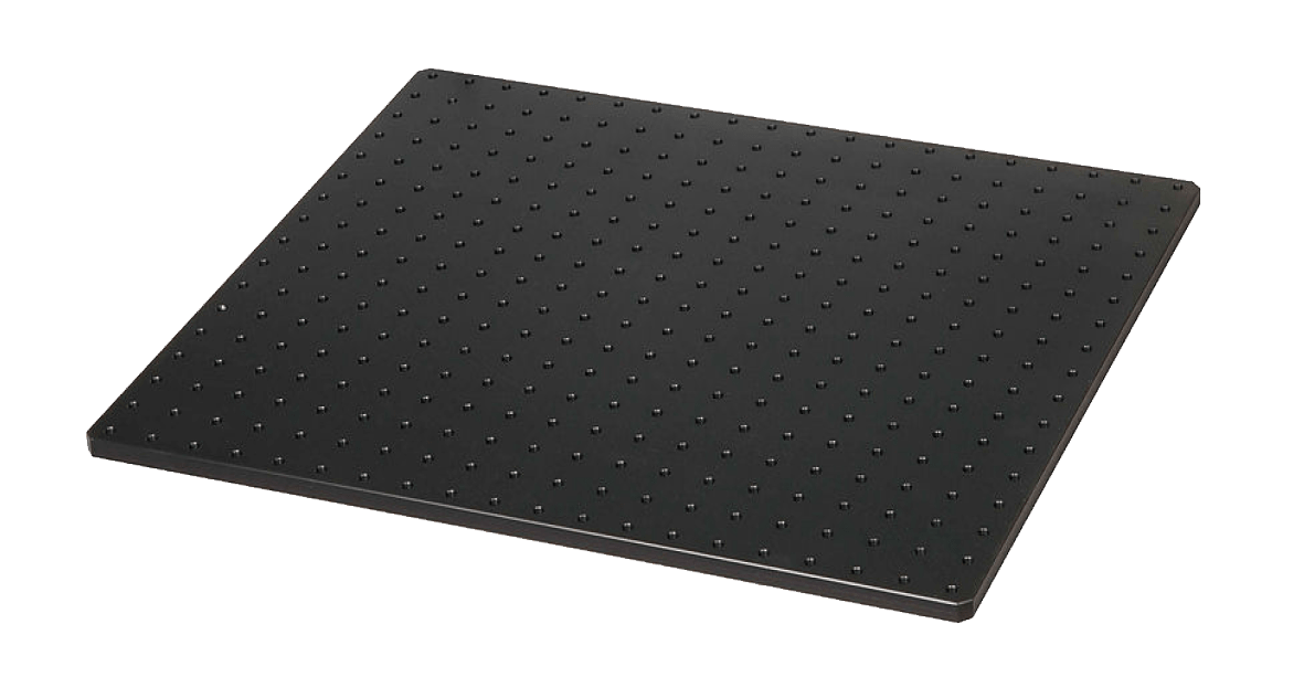 Optical Aluminum Plates | Products | DAEIL SYSTEMS