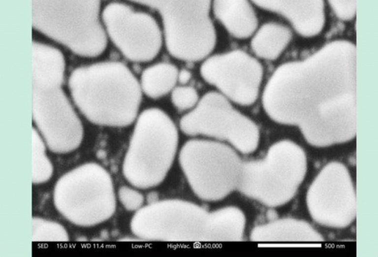 Active Vibration Isolation Systems - Case Studies | DAEIL SYSTEMS