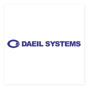 Vibration Isolation Systems | DAEIL SYSTEMS