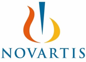 Thermo Fisher Scientific Glacios 2 Cryo-TEM DVIA-MB3000 Installation ...