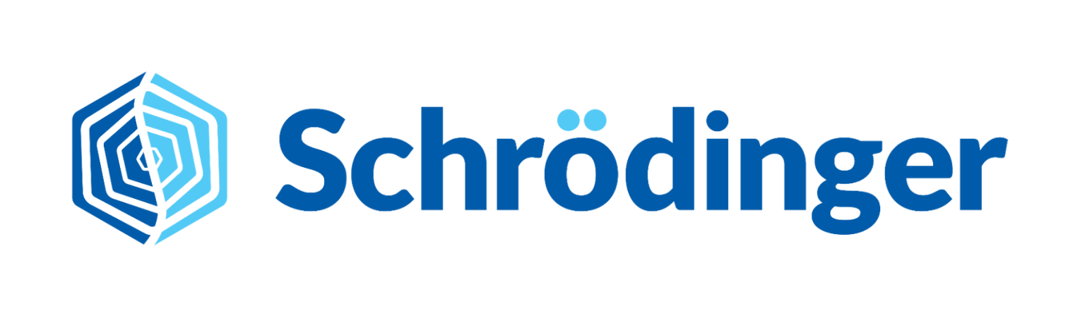 Thermo Fisher Scientific Glacios 2 with Selectris Cryo-TEM DVIA-MB3000 ...