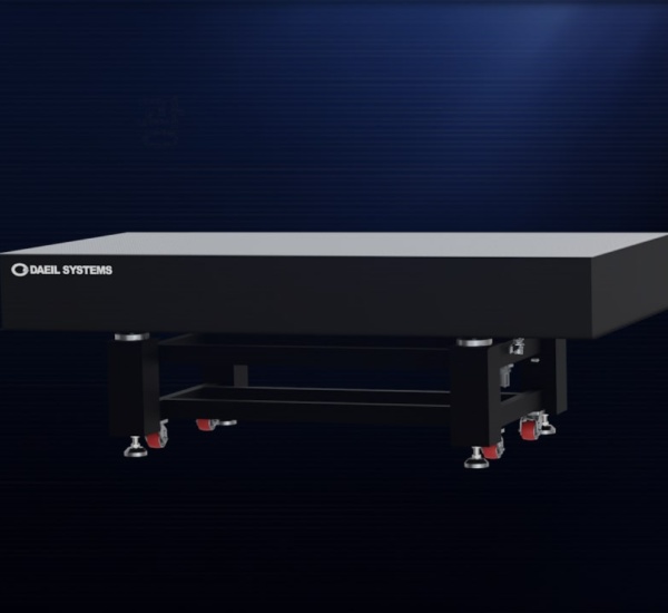 How to Set Up Archives | DAEIL SYSTEMS