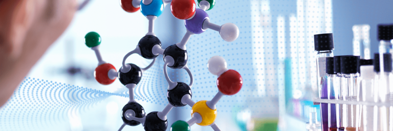 DAEIL SYSTEMS' Precision Control Unlocks Stability in the Nanoworld ...